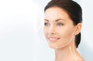 Revitalize Your Look | The Magic of a Beauty Lift Procedure